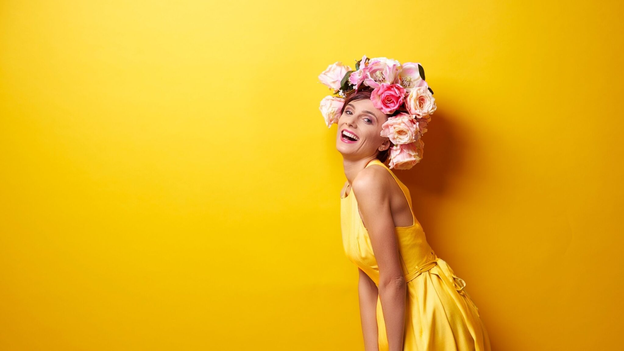 Creating Your Ideal Customer Avatar - Marketing Consultancy for ...